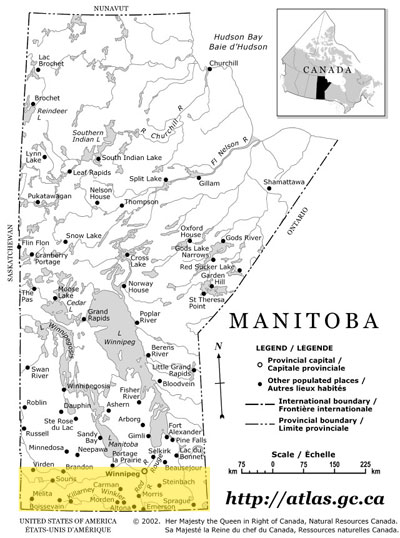 Delivery & Returns - Firewood Manitoba