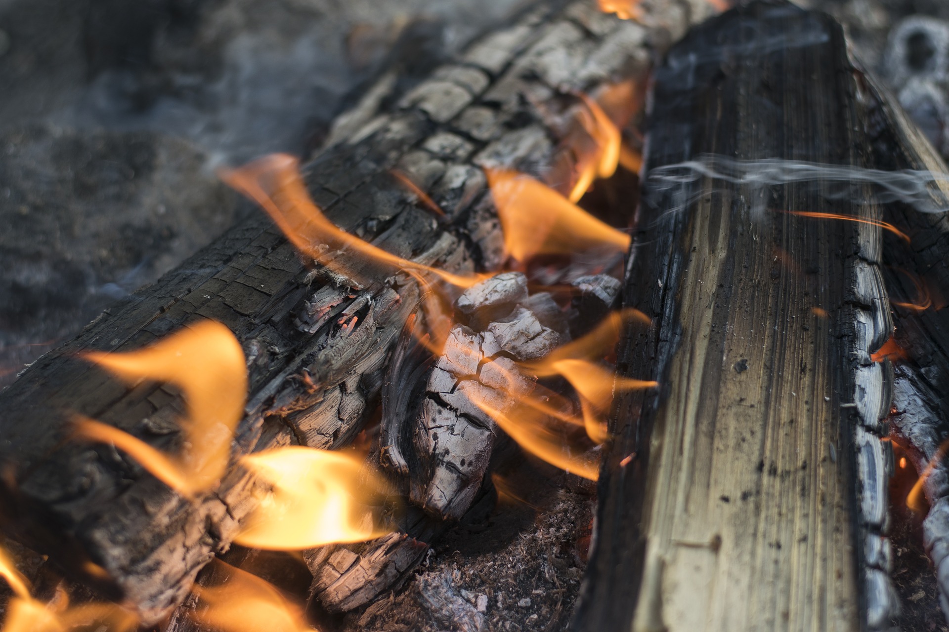 10 Reasons to Buy Your Firewood from Firewood Manitoba - Firewood Manitoba